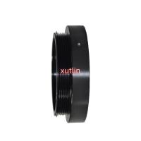 China Crankshaft Pulley for BMW F10 F01 F02 X3 F25 523i 528i 730i N52B30 OEM 11237577663 for sale