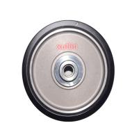 China Crankshaft Pulley for BMW E46 E90 E60 X3 M47 M47D20 OEM 11237805696 11237801977 for sale