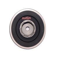 China Crankshaft Pulley for BMW E46 E90 E60 X3 M47 M47D20 OEM 11237805696 11237801977 for sale