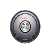 China Crankshaft Pulley for BMW 320 R55 R60 N47C20A OEM 11238477129 11238511320 for sale