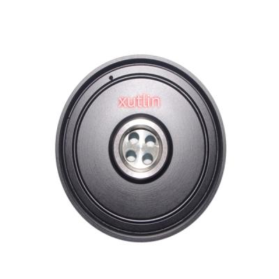 China Crankshaft Pulley for BMW 320 R55 R60 N47C20A OEM 11238477129 11238511320 for sale