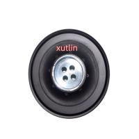 China Crankshaft Pulley for BMW 320 R55 R60 N47C20A OEM 11238477129 11238511320 for sale