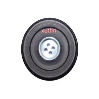 China Auto Engine Crankshaft Pulley for BMW F10 F15 F16 N57D30B OEM 11238511321 321.11238511321 for sale