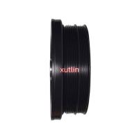 China Crankshaft Pulley for BMW E70 X5 35D E90 335D M57D30 OEM 11238511371 11237793593 11237788611 for sale
