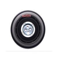 China Crankshaft Pulley for BMW E70 X5 35D E90 335D M57D30 OEM 11238511371 11237793593 11237788611 for sale