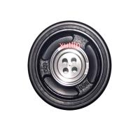 China Crankshaft Pulley for BMW Mini F52 F45 X1 X2 B47 B48 F48 F39 B48B20A OEM 11238602800 11238585220 for sale