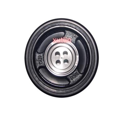 China Crankshaft Pulley for BMW Mini F52 F45 X1 X2 B47 B48 F48 F39 B48B20A OEM 11238602800 11238585220 for sale
