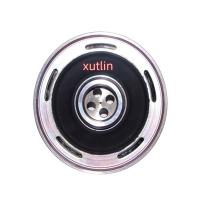 China Crankshaft Pulley for BMW Mini F52 F45 X1 X2 B47 B48 F48 F39 B48B20A OEM 11238602800 11238585220 for sale