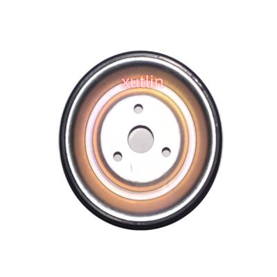 China Crankshaft Pulley for BMW R55 R56 R57 R58 R59 R60 R61 F20 F21 N13B16A OEM 11517619020 for sale