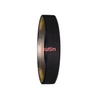 China Crankshaft Pulley for BMW R55 R56 R57 R58 R59 R60 R61 F20 F21 N13B16A OEM 11517619020 for sale