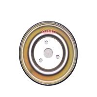 China Crankshaft Pulley for BMW R55 R56 R57 R58 R59 R60 R61 F20 F21 N13B16A OEM 11517619020 for sale
