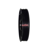 China Auto Engine Crankshaft Pulley for BMW Mini R50 R52 R53 W10B16A OEM 11231485399 11237829906 for sale