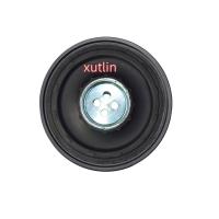 China Crankshaft Pulley for BMW N47D20A 116d 118d 120d 316d 318d 320d 520d E81 E90 E91 E92 E93 OEM 11237823191 for sale