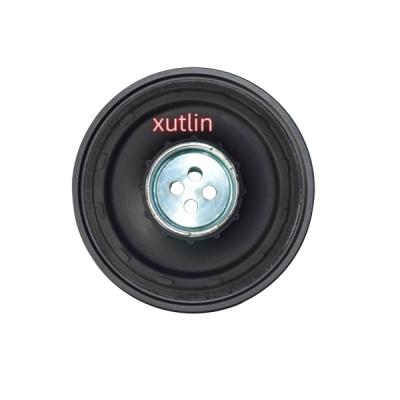 China Crankshaft Pulley for BMW N47D20A 116d 118d 120d 316d 318d 320d 520d E81 E90 E91 E92 E93 OEM 11237823191 for sale