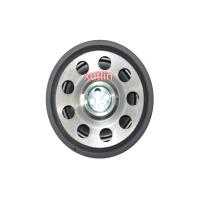 China Crankshaft Pulley for BMW N47D20A 116d 118d 120d 316d 318d 320d 520d E81 E90 E91 E92 E93 OEM 11237823191 for sale