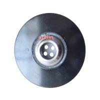 China Crankshaft Pulley for BMW F10 F30 X1 E84 X5 F15 N57D30A OEM 11238513539 for sale