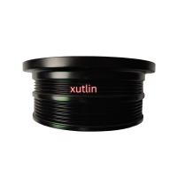 China Crankshaft Pulley for BMW E60 E61 E63 E64 E65 E66 E53 N62 Engine OEM 11231439683 for sale