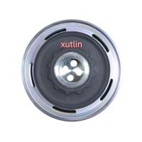 China Auto Engine Crankshaft Pulley for BMW F20 F21 F45 F46 F48 F55 F56 F60 OEM 11238584913 for sale