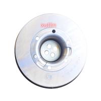 China BMW B58 Crankshaft Pulley OEM 11238650741 11238650741 For G38 F20 F22 F30 G32 G12 G05 G07 for sale