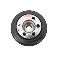 China Crankshaft Pulley for Land Rover Range Rover Evoque Velar Discovery Sport OEM LR078547 LR068885 for sale