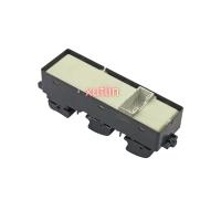 China D-MAX Left Master Power Window Switch for ISUZU OEM 8-98192-250-0 8981922500 for sale