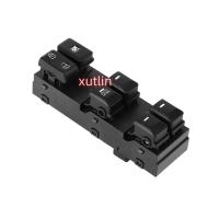 China Master Driver Side Power Window Switch 16Pin for Kia Sportage 2011-2016 OEM 93570-3W000 for sale