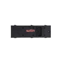 China Master Driver Side Power Window Switch 16Pin for Kia Sportage 2011-2016 OEM 93570-3W000 for sale