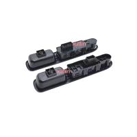 China Master Driver Side Power Window Switch for Peugeot 207 2007-2015 OEM 6554.ER 6554ER 12V for sale