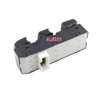 China Master Driver Side Power Window Switch OEM 93570-4V000 for Hyundai Elantra Lang Move 2012-2016 for sale