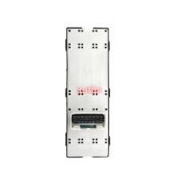China Master Driver Side Power Window Switch OEM 93570-4V000 for Hyundai Elantra Lang Move 2012-2016 for sale