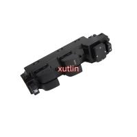 China Master Driver Side Power Window Switch  OEM CC43-66-350A CC4366350A For Mazda 5 CX-7 for sale