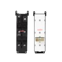 China Master Driver Side Power Window Switch for Hyundai Kia Rio OEM 93570-1G110 12V for sale