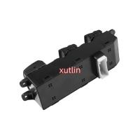 China Master Driver Side Power Window Switch OEM 93570-C9100 93570-C9200 for Hyundai IX25 Creta for sale