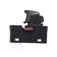 China Master Driver Side Power Window Switch OEM 93570-C9100 93570-C9200 for Hyundai IX25 Creta for sale