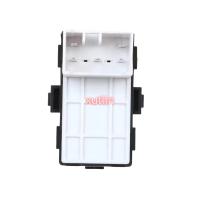 China Master Driver Side Power Window Switch OEM 93570-C9100 93570-C9200 for Hyundai IX25 Creta for sale