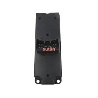 China Auto Engine Sensors Master Driver Side Power Window Switch OEM UR93-66-350 UR9366350 For Mazda 6 2003-2012 for sale