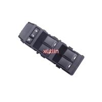 China Auto Engine Sensors Master Driver Side Power Window Switch OEM 4602780AA 04602780AA for Jeep Compass Patriot Dodge for sale