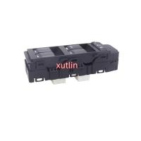 China Auto Engine Sensors Master Driver Side Power Window Switch OEM 4602780AA 04602780AA for Jeep Compass Patriot Dodge for sale