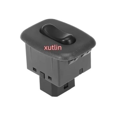 China Master Driver Side Power Window Switch OEM 93580-02000 for Kia Hyundai Atos 1997-2002 for sale