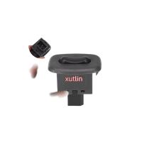 China Master Driver Side Power Window Switch OEM 93580-02000 for Kia Hyundai Atos 1997-2002 for sale