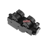 China Auto Engine Sensors Master Driver Side Power Window Switch OEM BL4E-66-350AL2 BL4E66350AL2 For Mazda 3 6 2003-2012 for sale