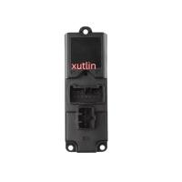 China Auto Engine Sensors Master Driver Side Power Window Switch OEM BL4E-66-350AL2 BL4E66350AL2 For Mazda 3 6 2003-2012 for sale