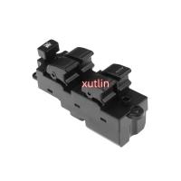 China Auto Engine Sensors Master Driver Side Power Window Switch OEM BL4E-66-350AL2 BL4E66350AL2 For Mazda 3 6 2003-2012 for sale