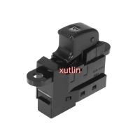 China Master Driver Side Power Window Switch OEM 93580-4A000 for Hyundai I800 Starex 2001-2006 for sale