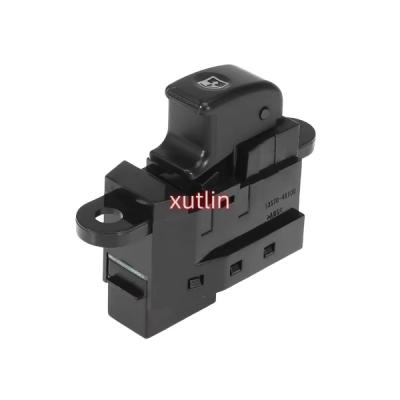 China Master Driver Side Power Window Switch OEM 93580-4A000 for Hyundai I800 Starex 2001-2006 for sale