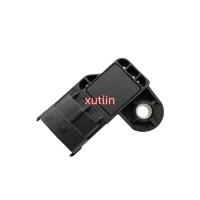 China Manifold Absolute Pressure MAP Sensor CX2420 for Ford F-150 2011-2019 3.5L 5.0L OEM BV6Z9F479A for sale
