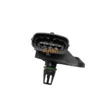 China Manifold Absolute Pressure MAP Sensor CX2420 for Ford F-150 2011-2019 3.5L 5.0L OEM BV6Z9F479A for sale
