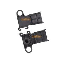 China Map Manifold Absolute Pressure Sensor 12591290 55573248 for Buick Cadillac Chevrolet GMC for sale