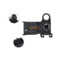 China Map Manifold Absolute Pressure Sensor 12591290 55573248 for Buick Cadillac Chevrolet GMC for sale