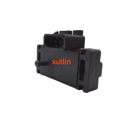 China MAP Sensor Manifold Absolute Pressure Sensor 39330-24750 16137039 for Hyundai Kia Buick Chevy GMC for sale